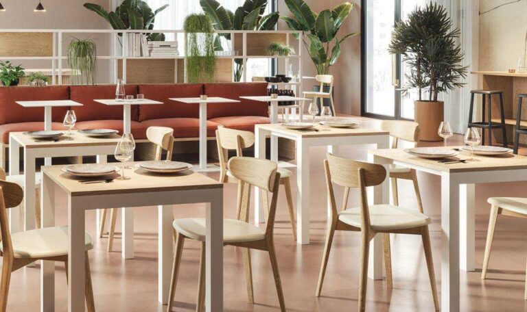 IQE: il Made in Italy alla conquista del mondo